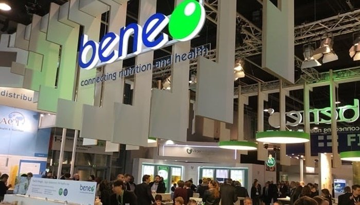 BENEO 5 hindiba inülini üretimini büyütüyor