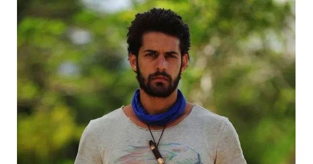 Yigit Survivor